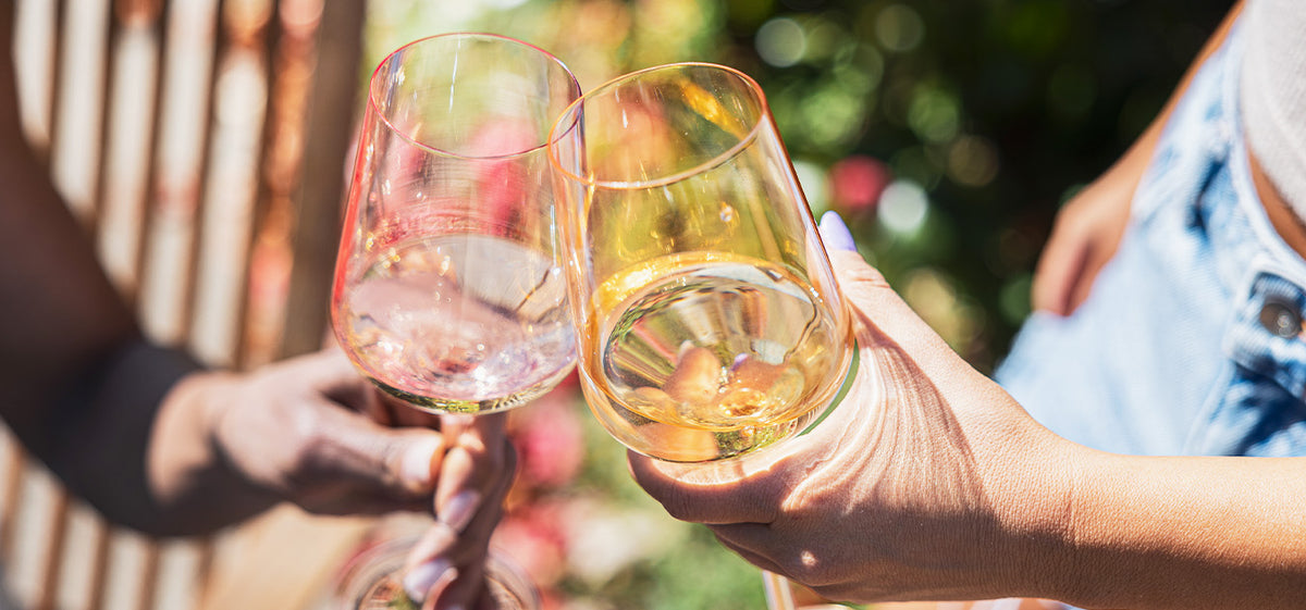 Introduction to Cava – In Good Taste