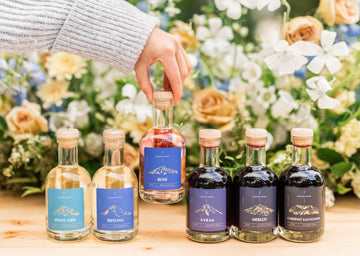 Products – In Good Taste