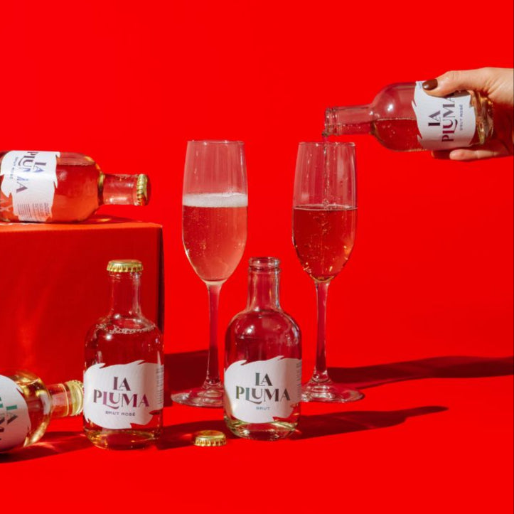 In Good Taste Wines | Tasting Flights & Wine Gifts